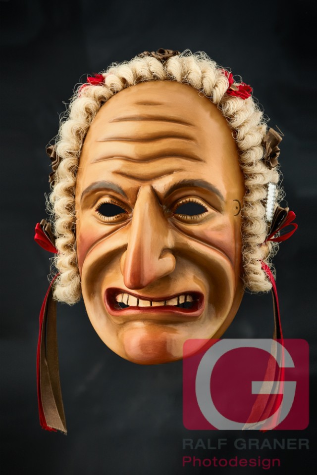 Biss Poster 60x80 cm @ Rottweil inside